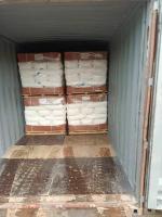 anionic flocculant of NALCO 9601 PULV can be replaced by Chinafloc ...
