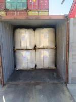 the equivalent of PRAESTOL 2515 anionic polyacrylamide be replaced by ...