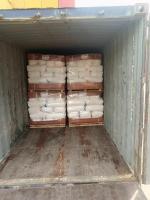 Catinic polyacrylamide SNF TE4800 SSH SNF FLOPAM EM640 HIB SNF 4650 SSH ...