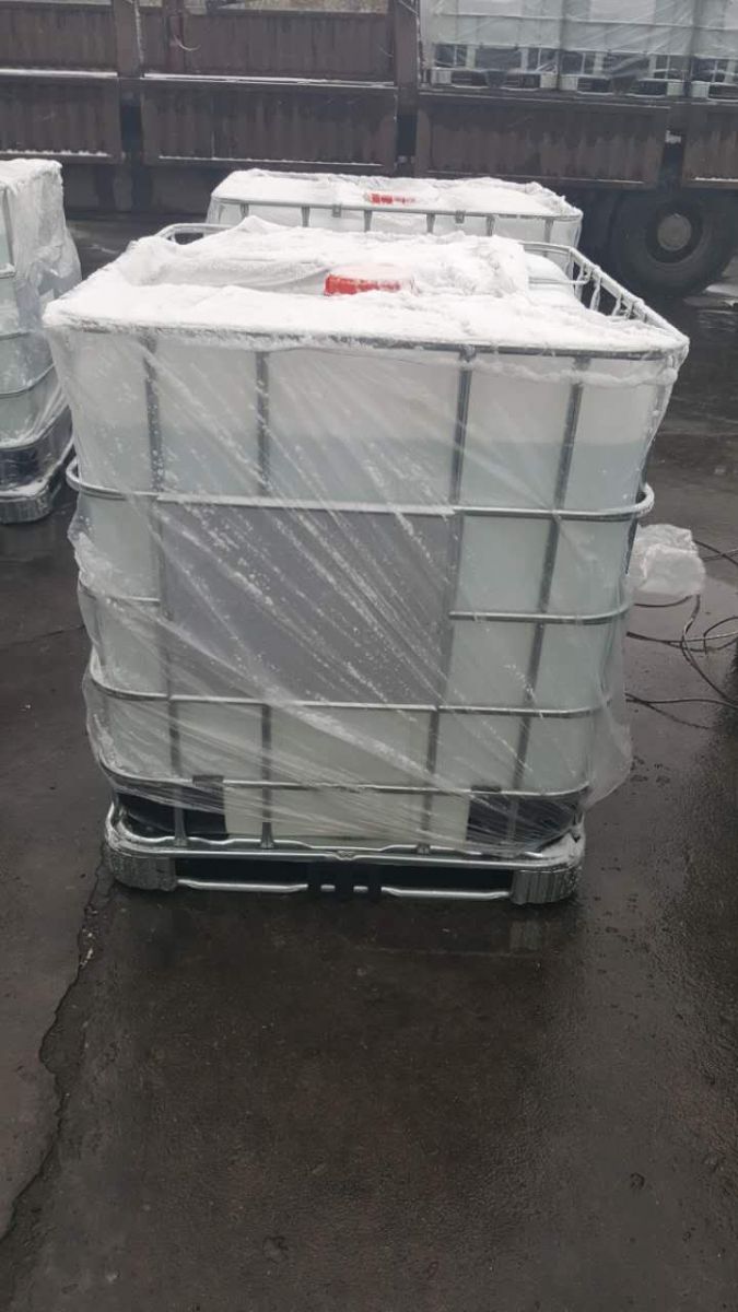 Acrylamide manufacturer, Polyacrylamide supplier, Flocculant products ...