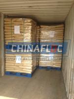 Application of Magnafloc 10 Magnafloc 1011 in mineral processing of ...